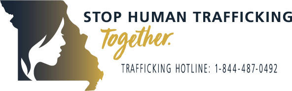 Important Links - Rended Heart